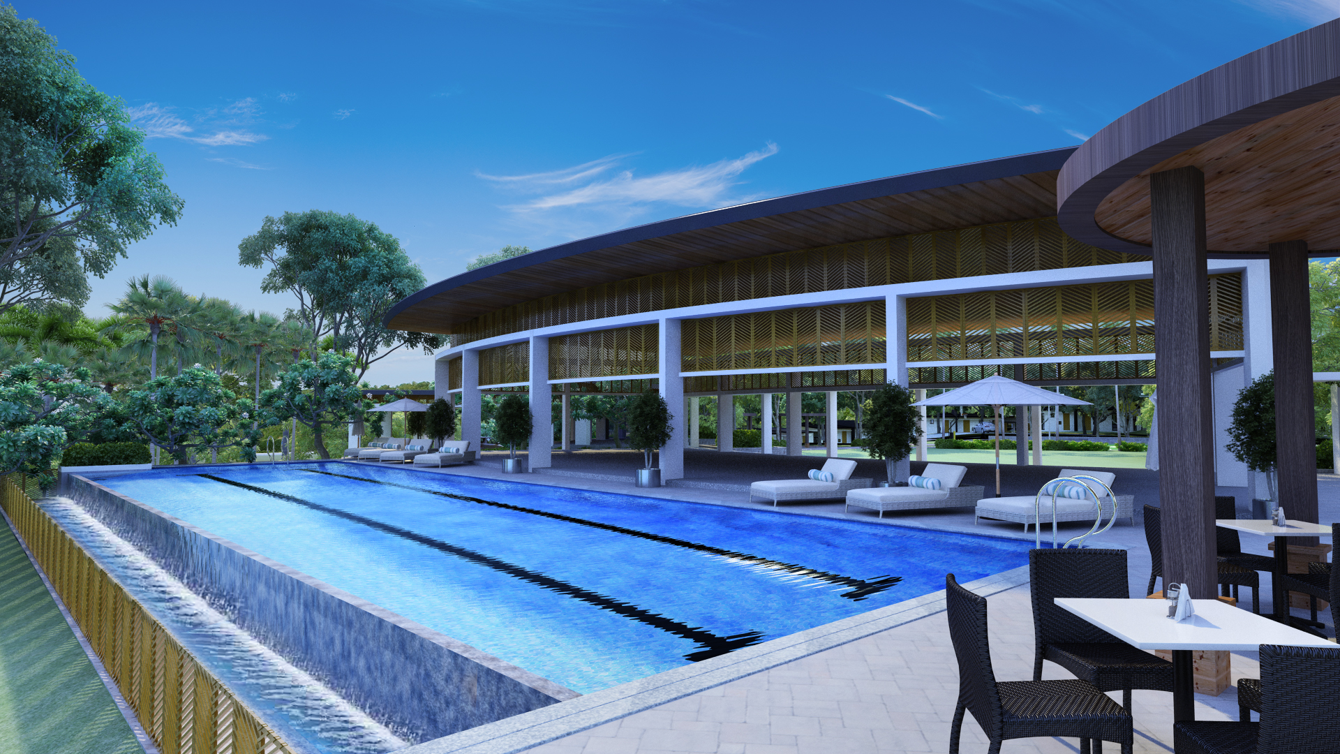 AMOA Subdivision in Compostela (AMITA UNIT) - Cebu Best Estate