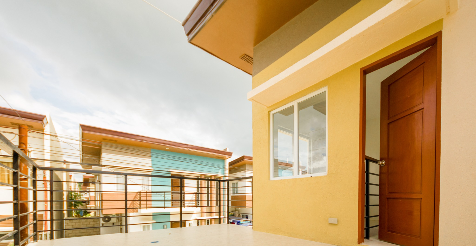 MODENA SUBDIVISION in LILO-AN, CEBU - Cebu Best Estate