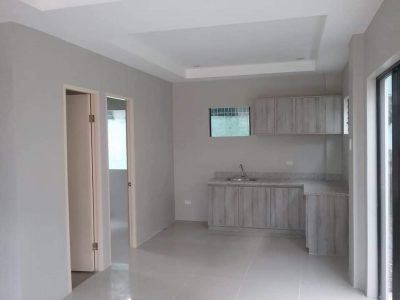 Villa Illuminada Subdivision Pajac Lapu-Lapu City