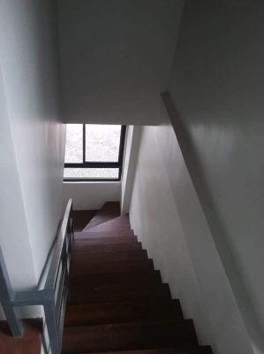 Villa Illuminada Subdivision Pajac Lapu-Lapu City