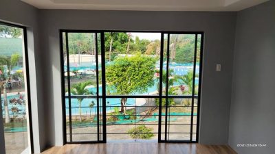 Villa Illuminada Subdivision Pajac Lapu-Lapu City