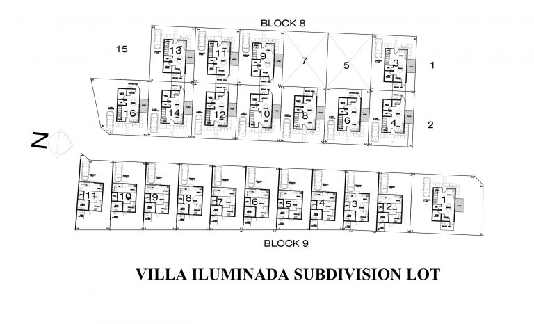 SUBDIVISION_PLAN - Cebu Best Estate
