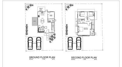 Villa Illuminada Subdivision Pajac Lapu-Lapu City