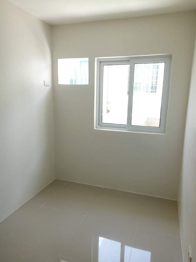 GRAND TERRACE HEIGHTS SUBDIVISION in CONSOLACION (RFO) - Cebu Best Estate