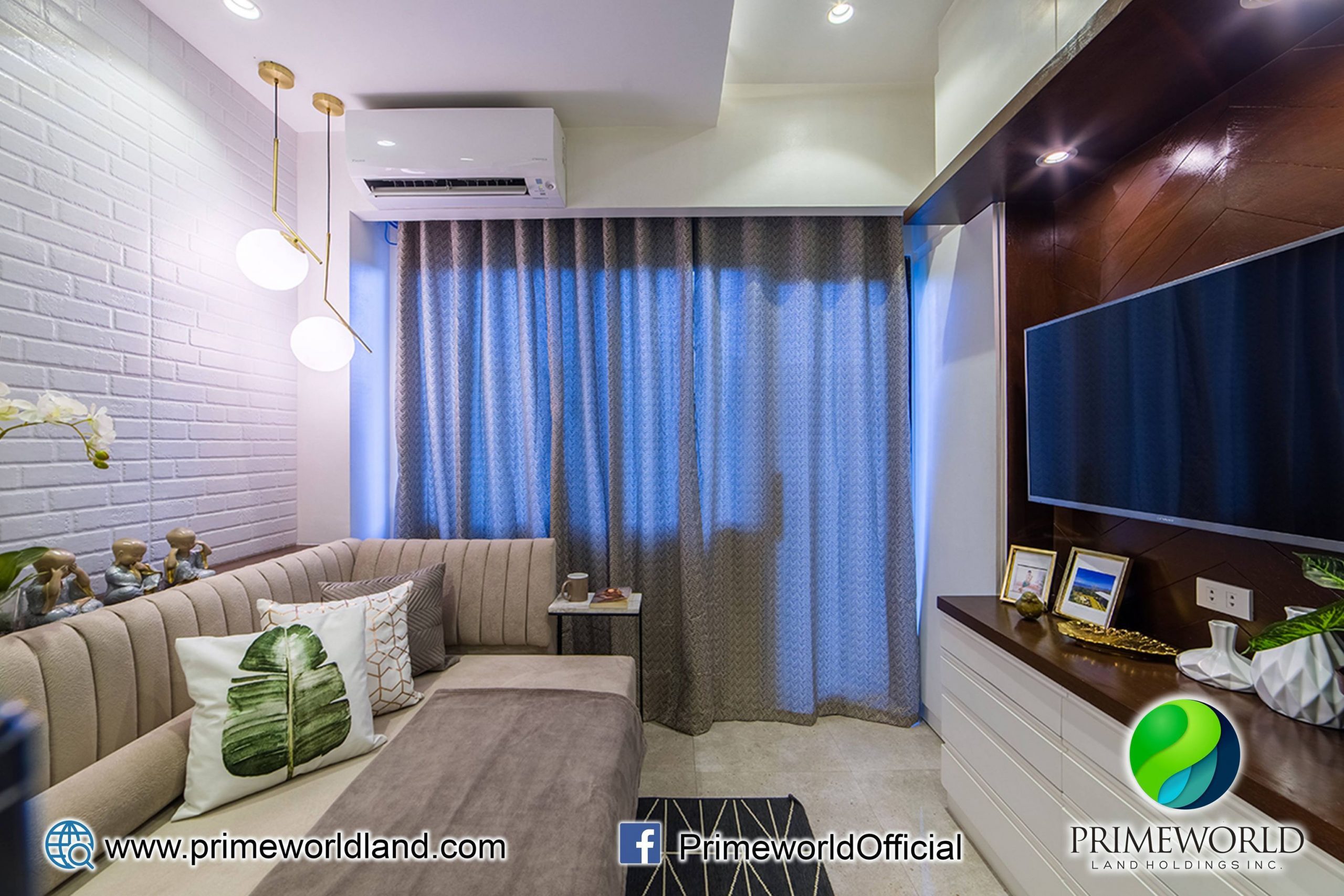 living - Cebu Best Estate