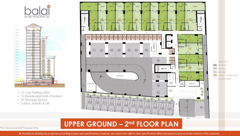 2 - Cebu Best Estate