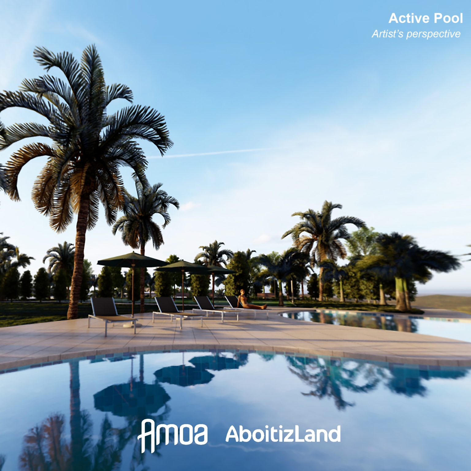 AMOA Subdivision in Compostela (AMITA UNIT) - Cebu Best Estate