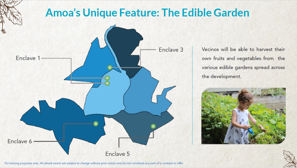 AMOA Subdivision in Compostela (AMITA UNIT) - Cebu Best Estate