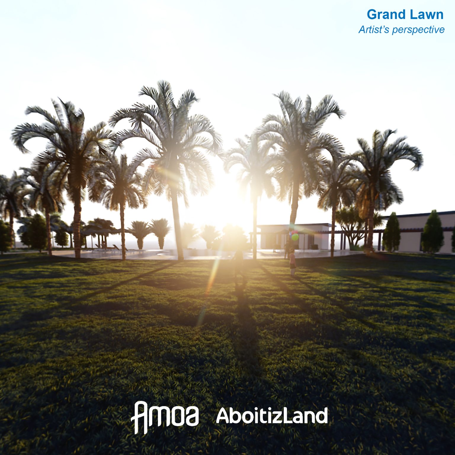 AMOA Subdivision in Compostela (AMITA UNIT) - Cebu Best Estate