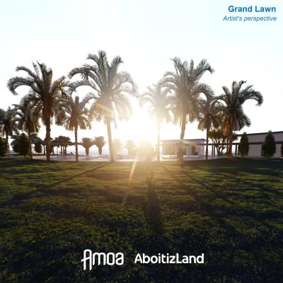 AMOA Subdivision in Compostela (AMITA UNIT) - Cebu Best Estate