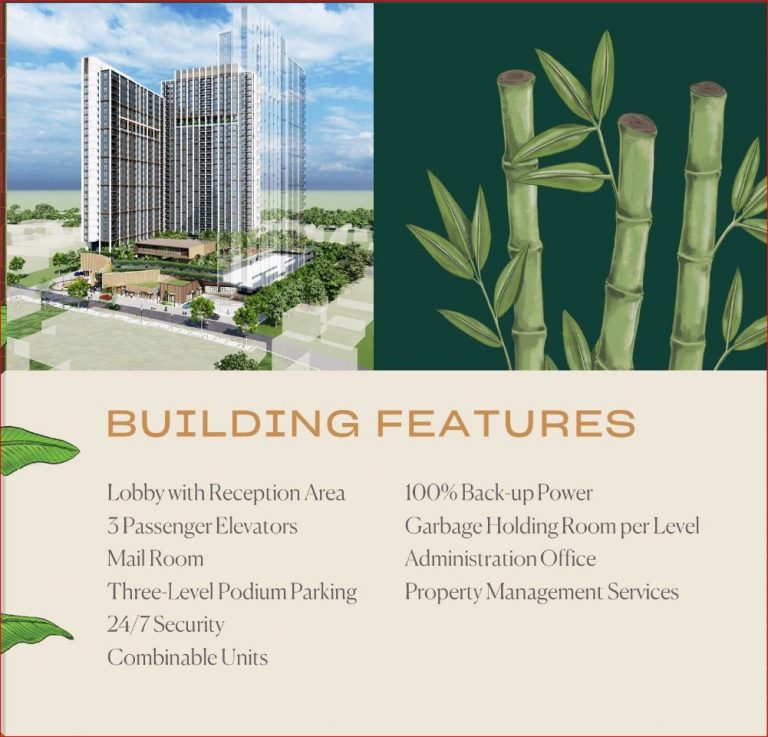 MANDTRA RESIDENCES in MANDAUE CITY - Cebu Best Estate