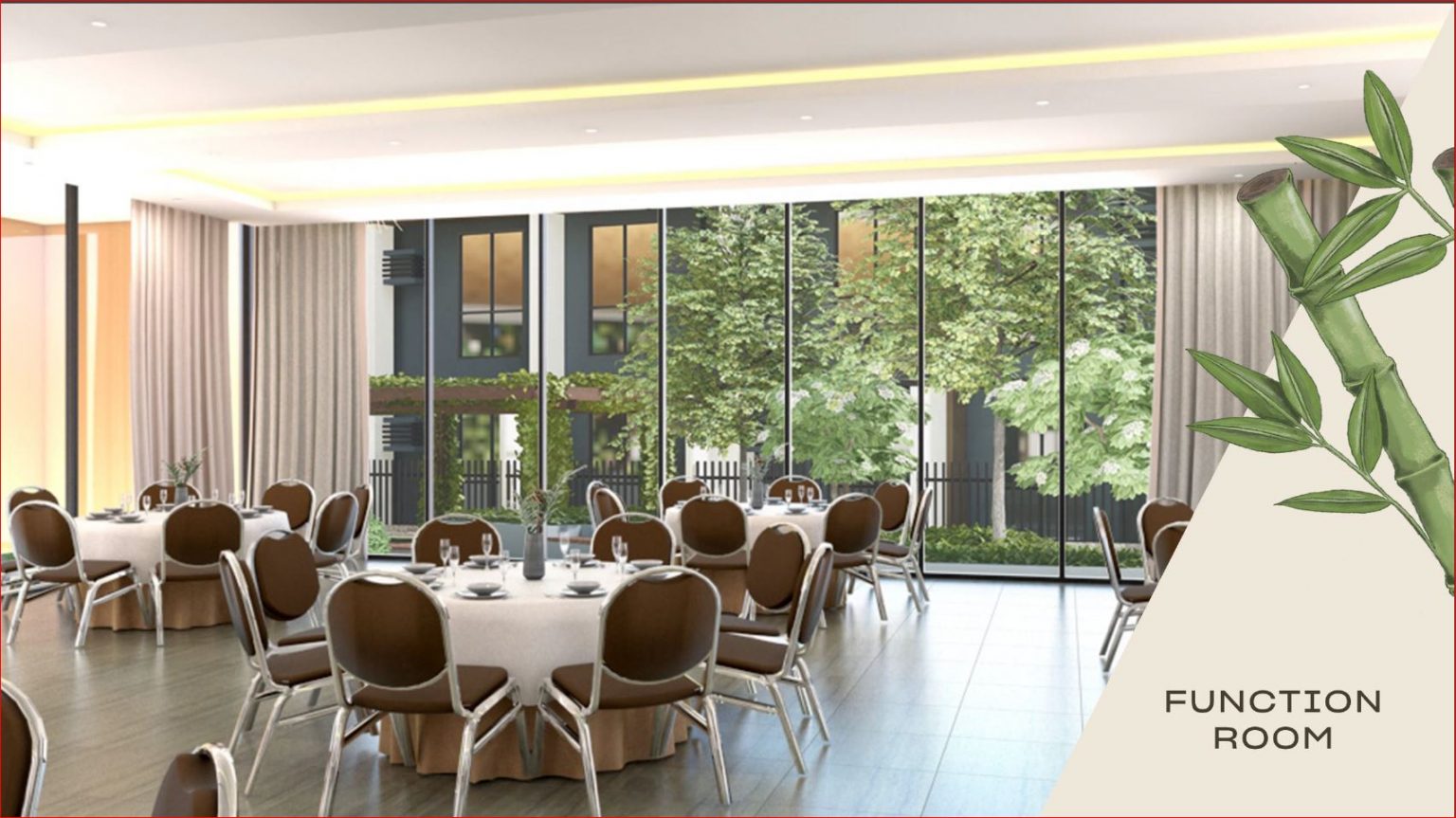 MANDTRA RESIDENCES TOWER 3 in MANDAUE CITY