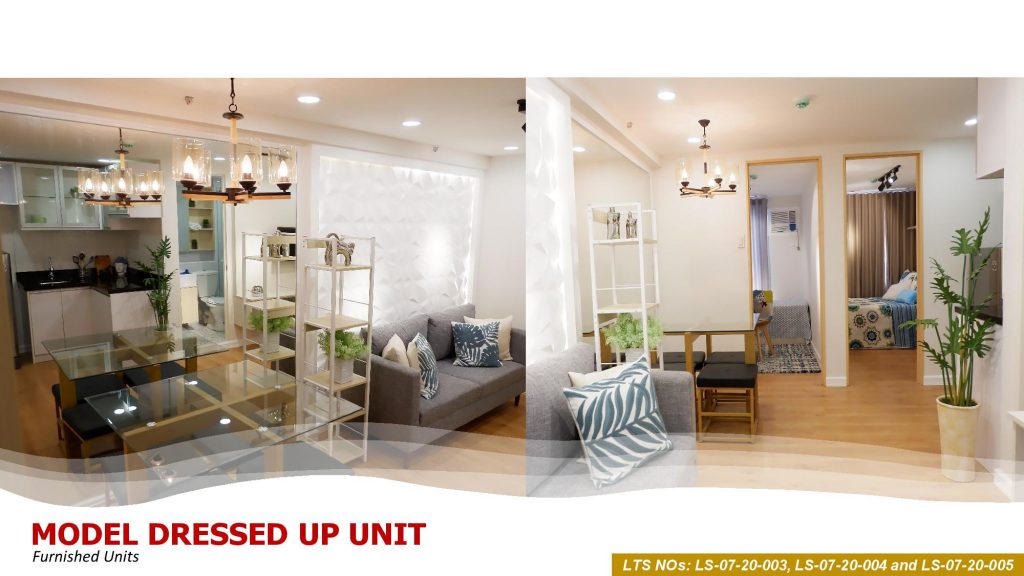 URBAN DECA HOMES in BANILAD, CEBU CITY - Cebu Best Estate