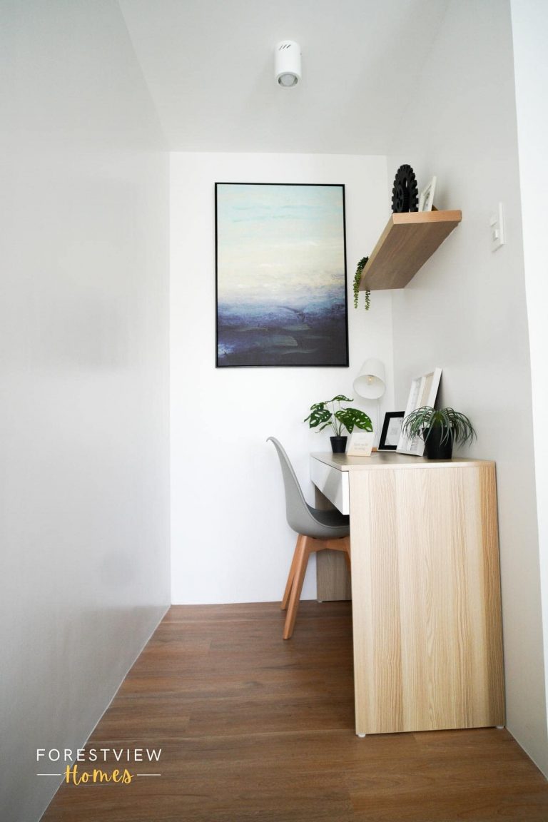 FORESTVIEW HOMES in CARCAR CITY, CEBU - Cebu Best Estate