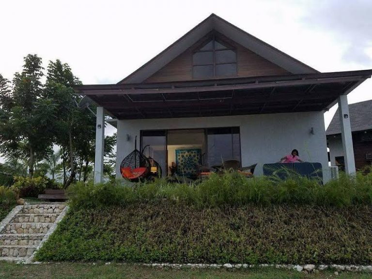 ADUNA BEACH VILLAS PHASE 1 Cebu Best Estate ADUNA BEACH VILLAS PHASE 1