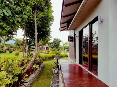 ADUNA BEACH VILLAS PHASE 1 Cebu Best Estate ADUNA BEACH VILLAS PHASE 1