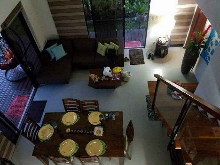 ADUNA BEACH VILLAS PHASE 1 Cebu Best Estate ADUNA BEACH VILLAS PHASE 1