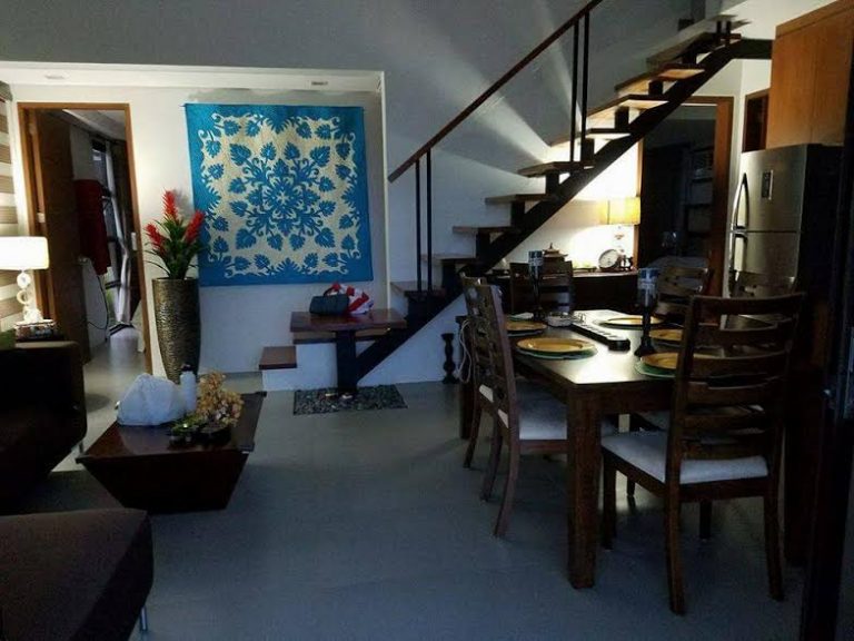 ADUNA BEACH VILLAS PHASE 1 Cebu Best Estate ADUNA BEACH VILLAS PHASE 1