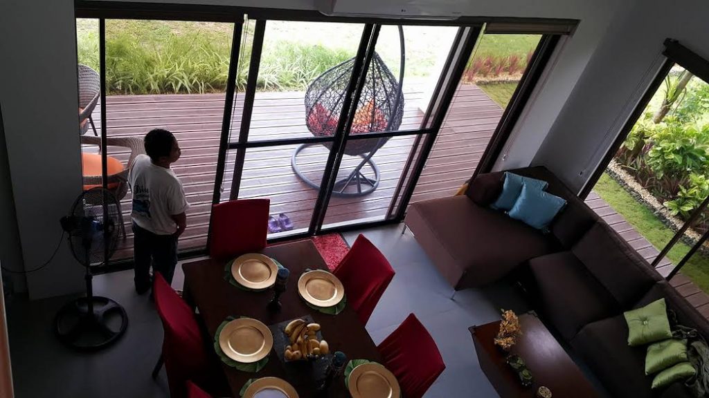 ADUNA BEACH VILLAS PHASE 1 Cebu Best Estate ADUNA BEACH VILLAS PHASE 1