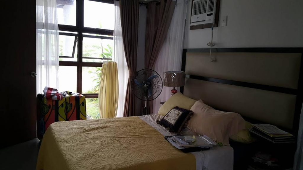 ADUNA BEACH VILLAS PHASE 1 Cebu Best Estate ADUNA BEACH VILLAS PHASE 1