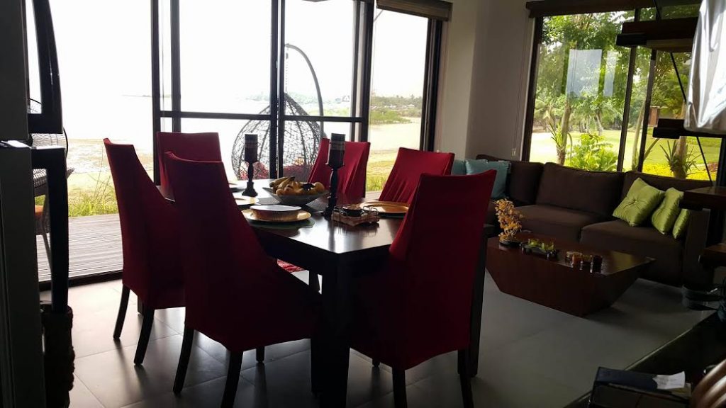 ADUNA BEACH VILLAS PHASE 1 Cebu Best Estate ADUNA BEACH VILLAS PHASE 1