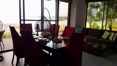 ADUNA BEACH VILLAS PHASE 1 Cebu Best Estate ADUNA BEACH VILLAS PHASE 1