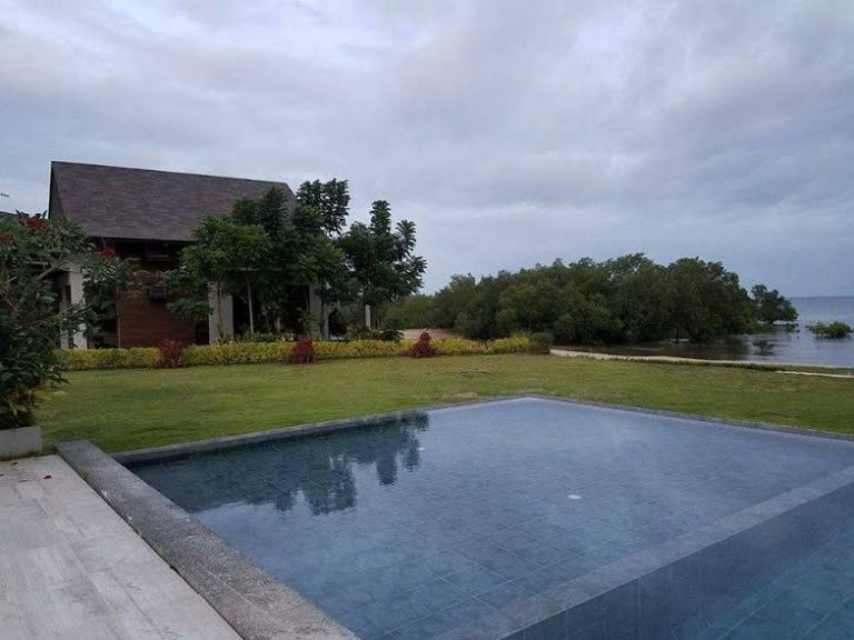 ADUNA BEACH VILLAS PHASE 1 Cebu Best Estate ADUNA BEACH VILLAS PHASE 1