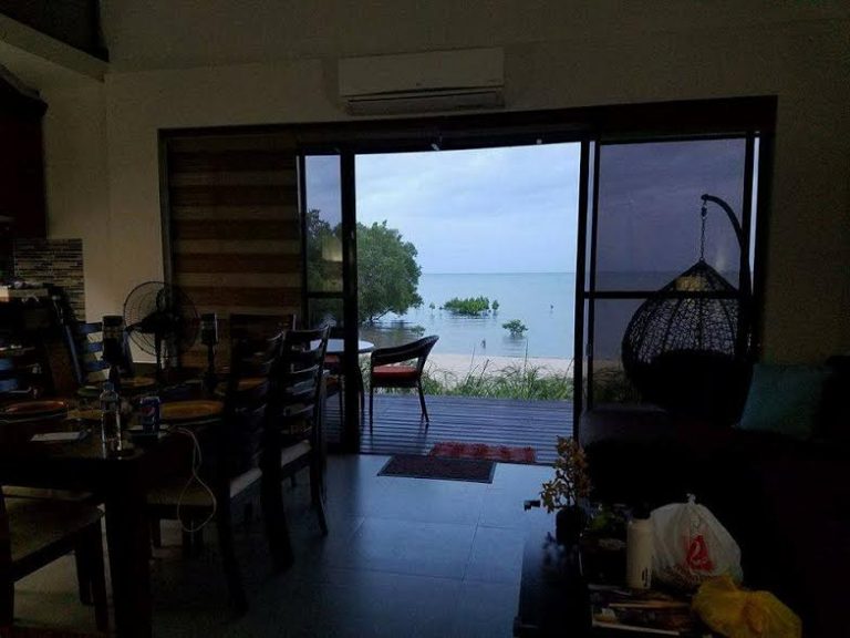 ADUNA BEACH VILLAS PHASE 1 Cebu Best Estate ADUNA BEACH VILLAS PHASE 1