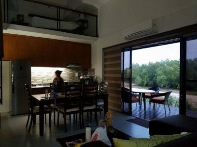 ADUNA BEACH VILLAS PHASE 1 Cebu Best Estate ADUNA BEACH VILLAS PHASE 1
