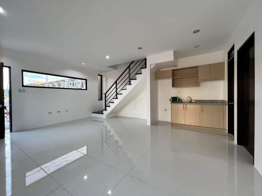 Minglanilla Highlands in Cebu - Phase 1 - Cebu Best Estate