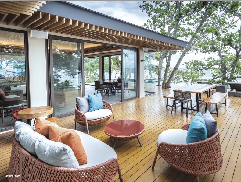 MY KIND OF NEIGHBOR - Cebu Best Estate