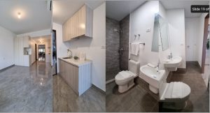 CITY CLOU IN THE HEART OF CEBU - TOWER C - Cebu Best Estate