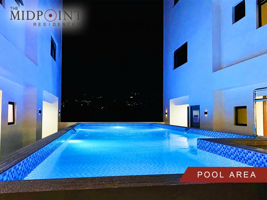 pool.midpoint - Cebu Best Estate