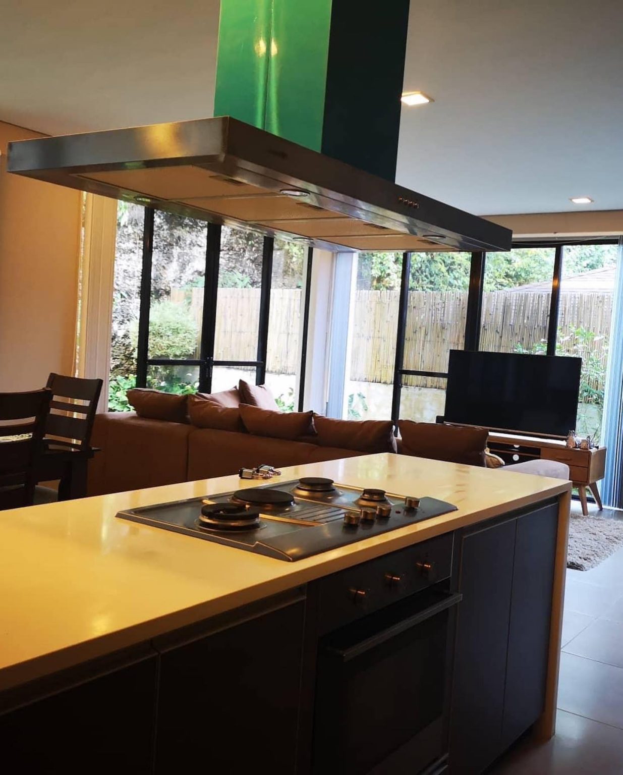 MARIA LUISA VILLAGE MODERN HOUSE AND LOT FOR SALE - Cebu Best Estate