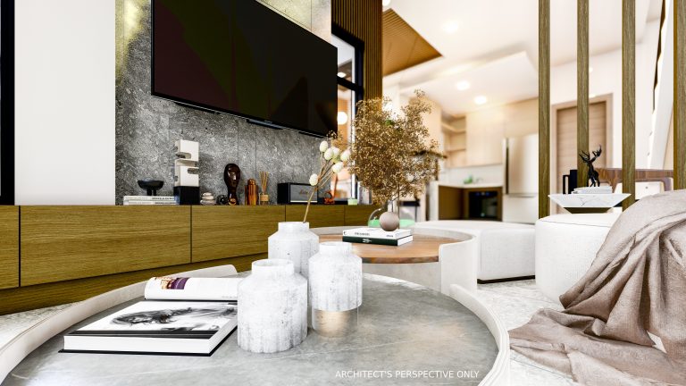 GUADA VERDE RESIDENCES in GUADALUPE, CEBU CITY - Cebu Best Estate