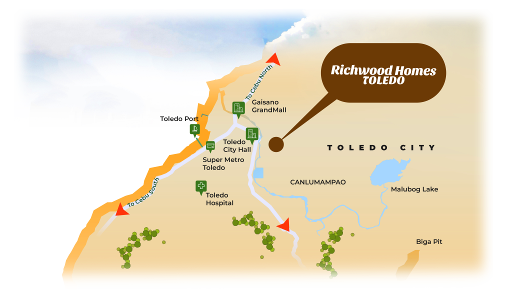 Rw-Toledo_map_png-1 - Cebu Best Estate