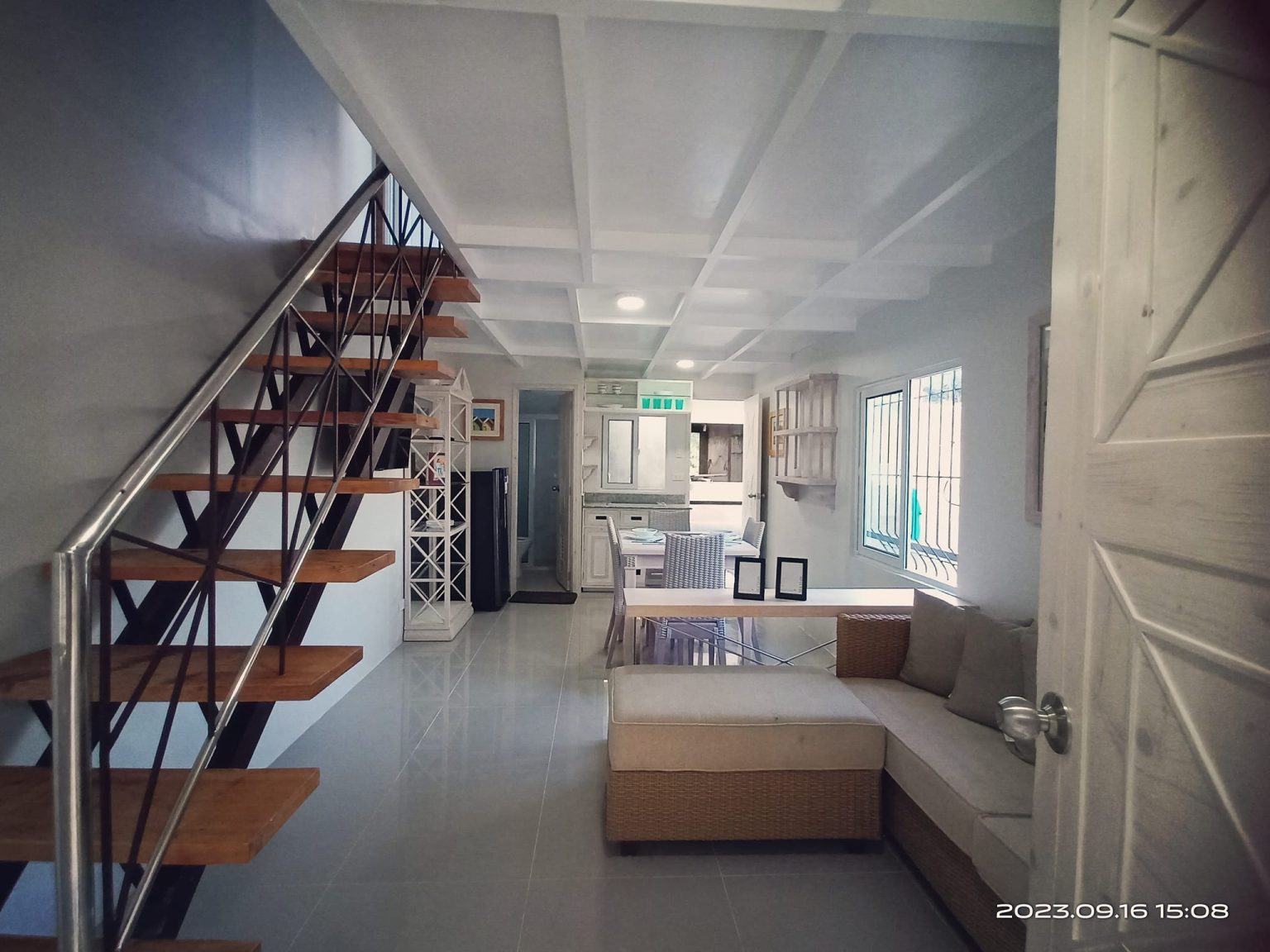 CEBU CITY GRAND RESIDENCES in BINALIW, CEBU CITY - Cebu Best Estate