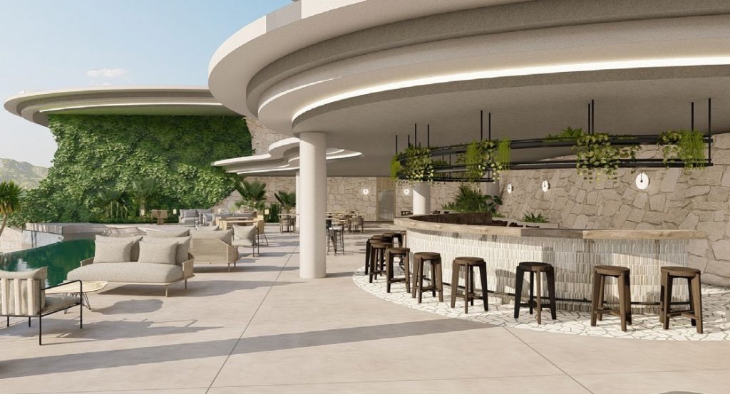 THE RISE AT MONTERAZZAS (3-BEDROOM VILLA) - Cebu Best Estate