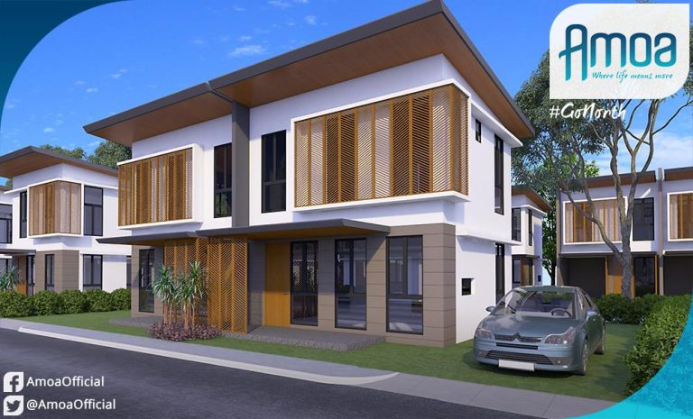 ASTA - Cebu Best Estate