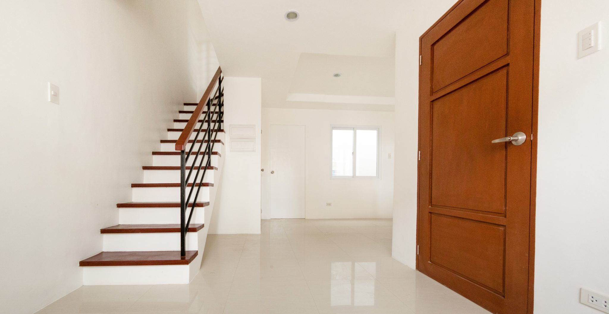 MODENA SUBDIVISION in LILO-AN, CEBU - Cebu Best Estate