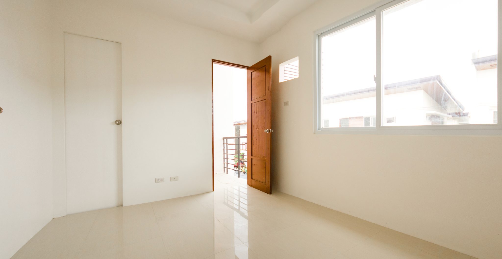 MODENA SUBDIVISION in LILO-AN, CEBU - Cebu Best Estate