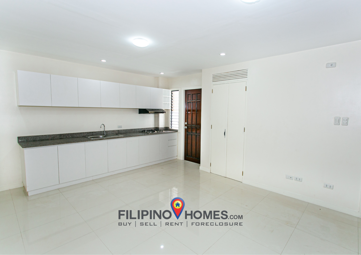 UY RESIDENCES IN PAGSABUNGAN MANDAUE CITY - Cebu Best Estate