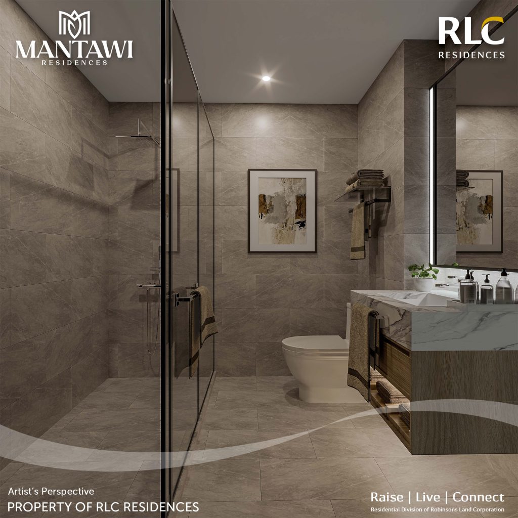 MANTAWI RESIDENCES CEBU - Cebu Best Estate