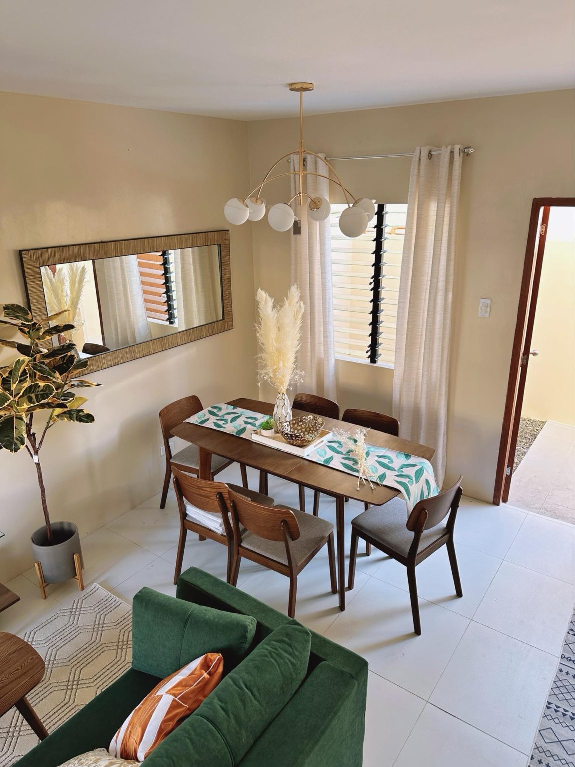 CASILI GROVE PHASE 2 in CASILI, CONSOLACION CEBU - Cebu Best Estate