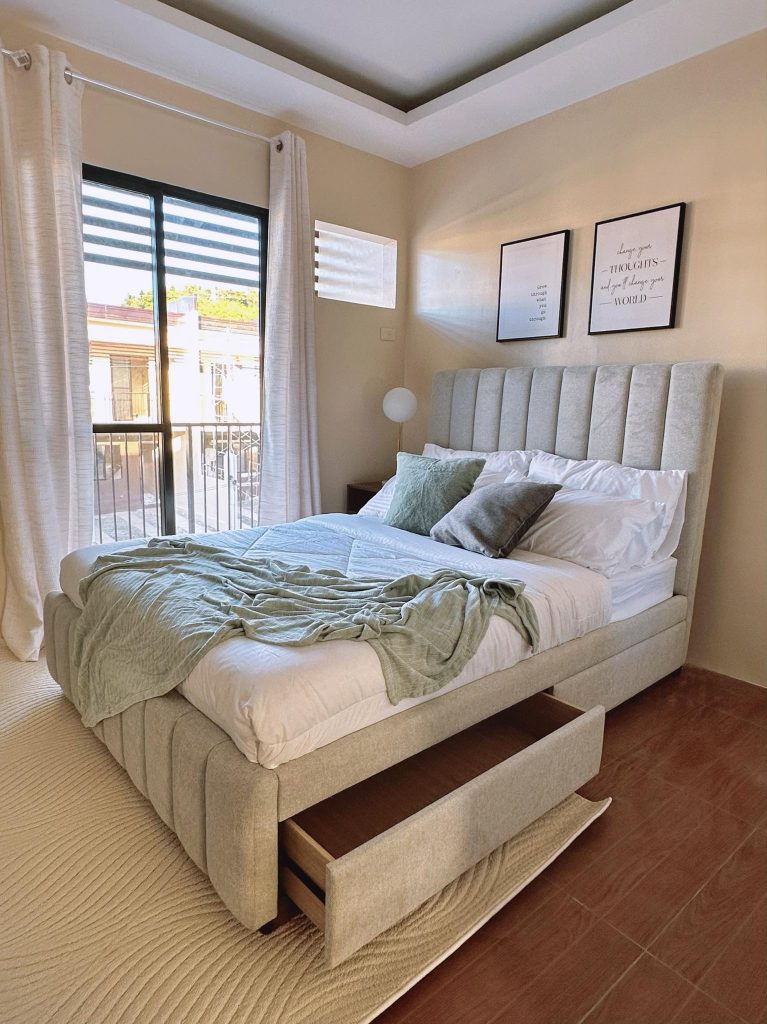 CASILI GROVE PHASE 2 in CASILI, CONSOLACION CEBU - Cebu Best Estate