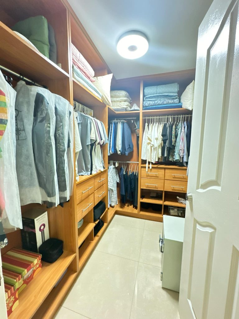 MARIA LUISA FAMILY HOUSE AND LOT (SOLD OUT) - Cebu Best Estate