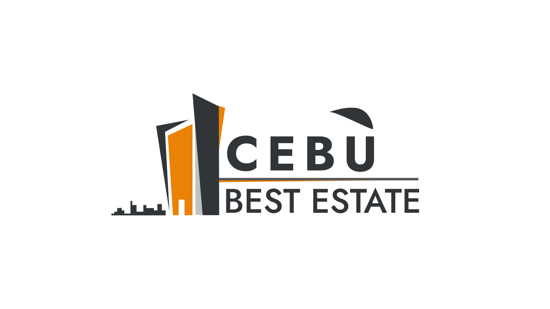 PALOMPON Archives - Cebu Best Estate