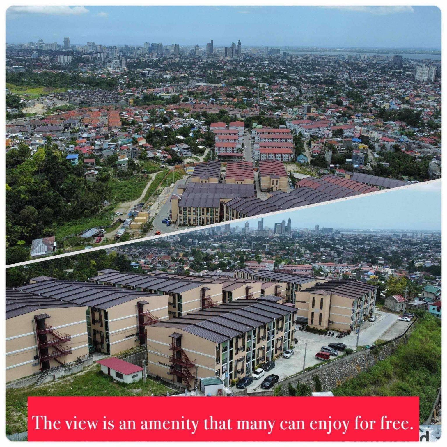 URBAN DECAHOMES TISA 2 in LABANGON, CEBU CITY - Cebu Best Estate